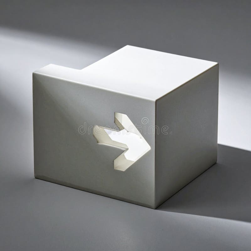 5,396 Path Forward Clear Direction Stock Photos - Free & Royalty-Free ...