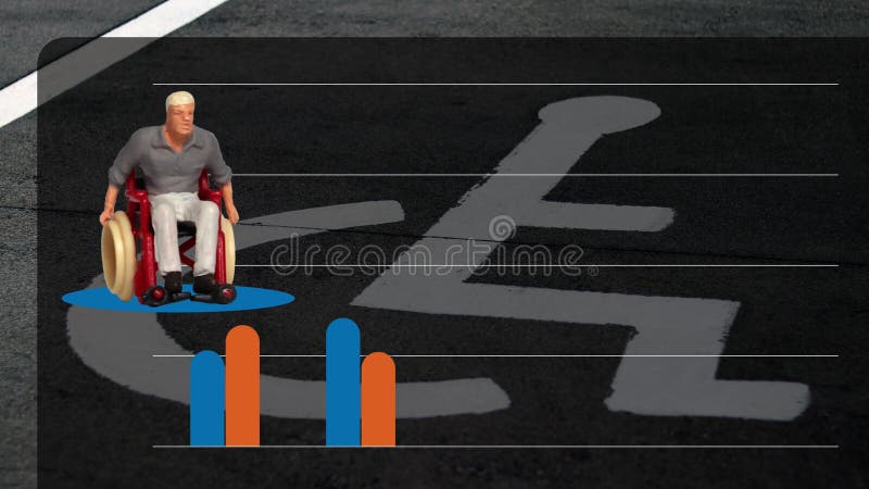 The Concept of Discrimination Against Employment of Persons with ...