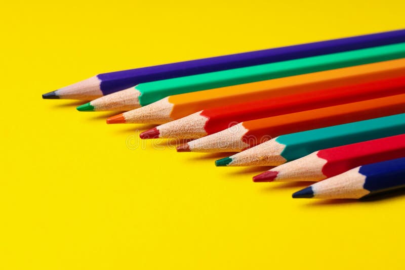 Concept of Diversity, Inclusion and Equality, Conceptual Photos Stock ... Concept of Diversity, Inclusion and Equality, Conceptual Photos Stock ...
