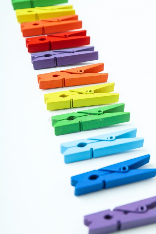 Concept of Diversity, Inclusion and Equality, Inclusion Concept Stock ...