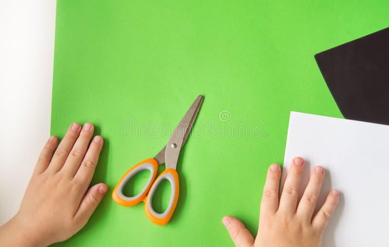 564 How To Make Application Quit Stock Photos - Free & Royalty-Free ...