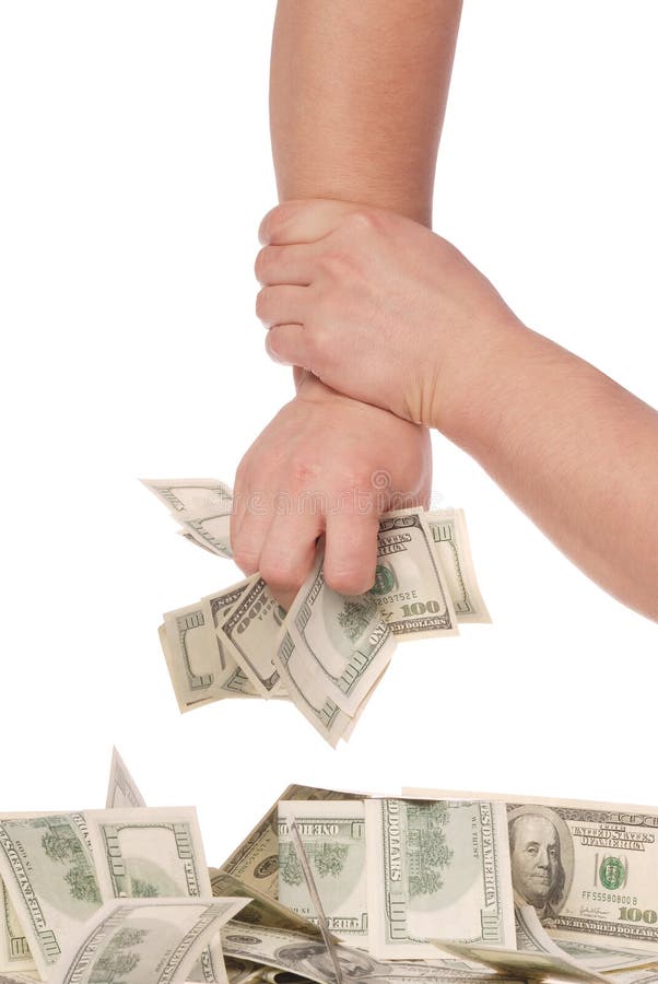 1,565 Steal Paper Stock Photos - Free & Royalty-Free Stock Photos from ...