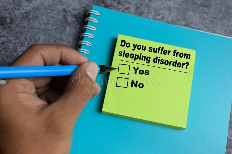 Trump Desk Photos Stock Photos - Free & Royalty-Free Stock Photos from ...