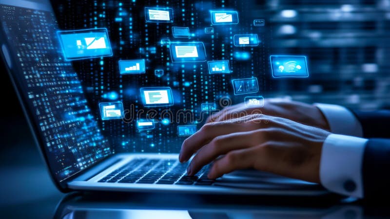 Online Approval Process Stock Illustrations – 999 Online Approval ...