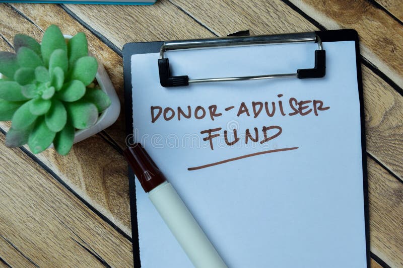 Donor Advised Fund Stock Photos - Free & Royalty-Free Stock Photos from ...