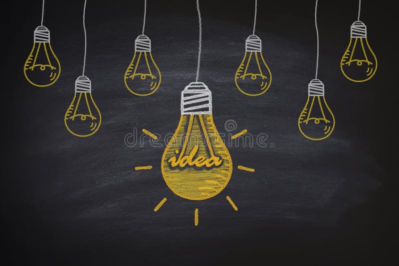 Intellectual Property Hand Drawing Stock Illustrations – 226 ...