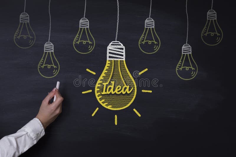 Intellectual Property Hand Drawing Stock Illustrations – 226 ...