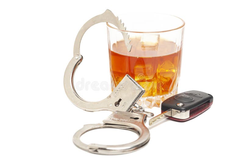 135 Alcohol Keys Handcuffs Stock Photos - Free & Royalty-Free Stock ...
