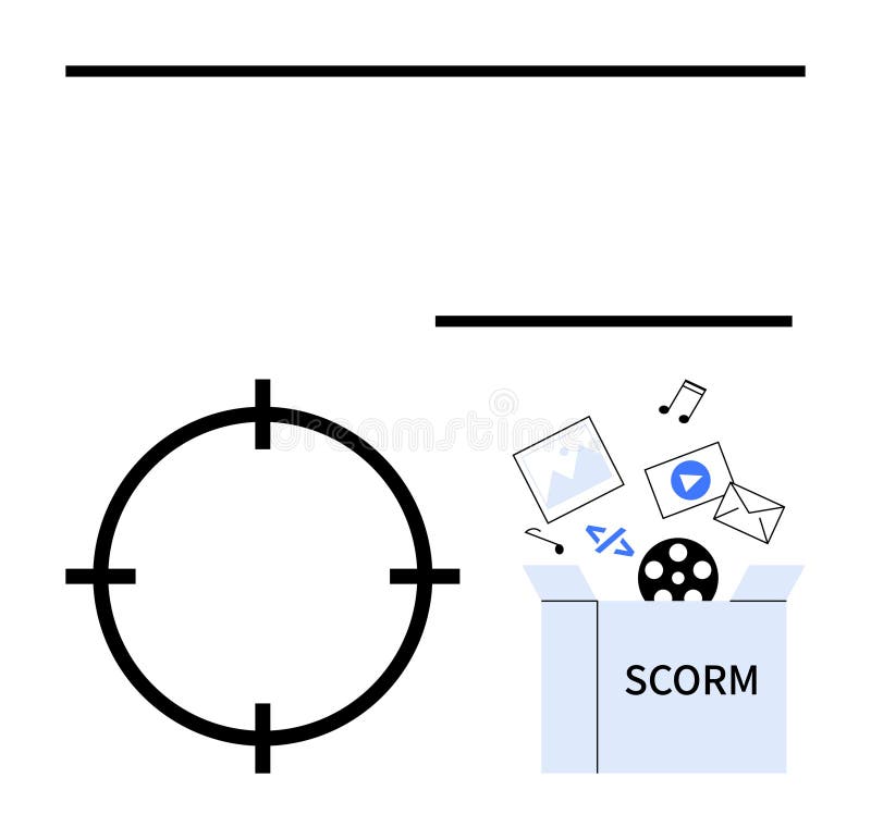 Concept of E-learning Content Standardization and Focused Learning ...