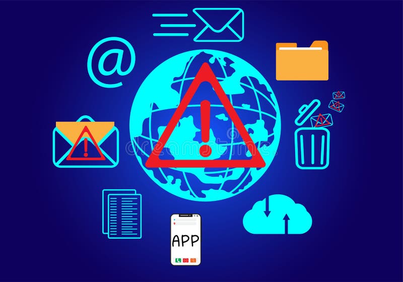 Concept of E-mail and Computer Viruses. Review the Concepts of Internet ...