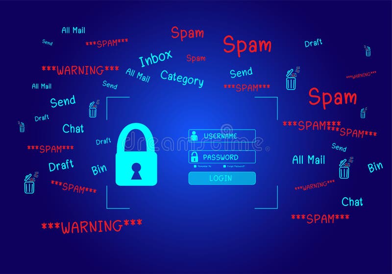 Concept of E-mail and Computer Viruses. Review the Concepts of Internet ...