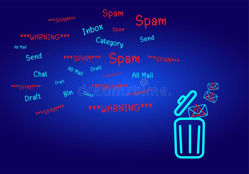 Concept of E-mail and Computer Viruses. Review the Concepts of Internet ...