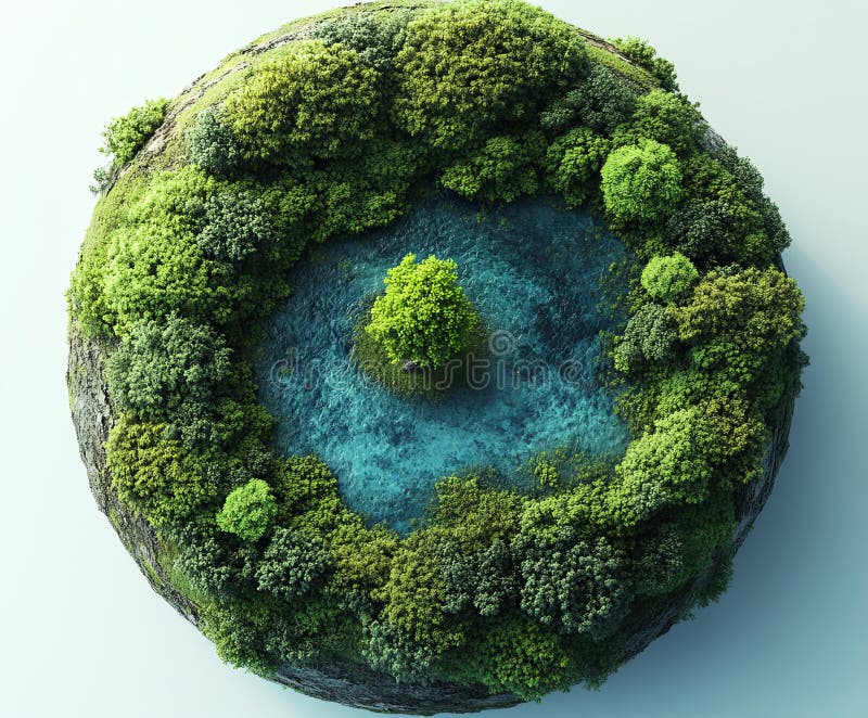 322 Earth To Universe Map Stock Photos - Free & Royalty-Free Stock ...