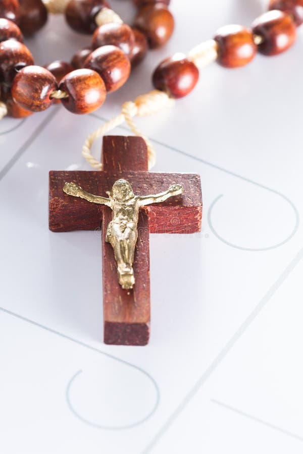 Concept for easter 2017 stock photo. Image of belief - 67394696