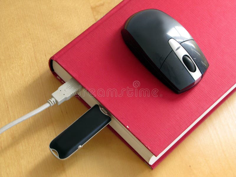Concept of ebook stock photo. Image of data, electronic - 56068742