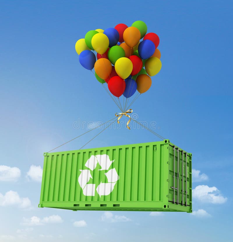 123 Balloon Cargo Stock Photos - Free & Royalty-Free Stock Photos from ...