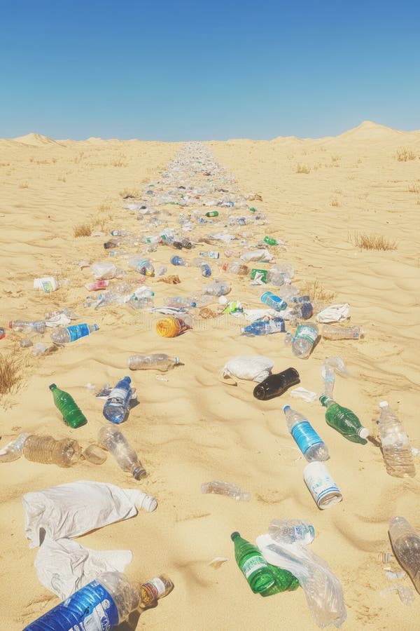 The Concept of Ecology and World Environment Day Coupled with Ocean ...