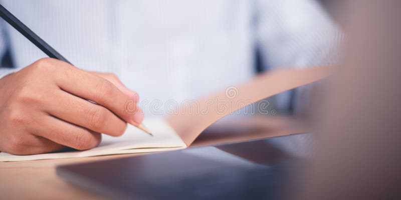 Concept of Education Adds New Skills ,business Education ,professional ...