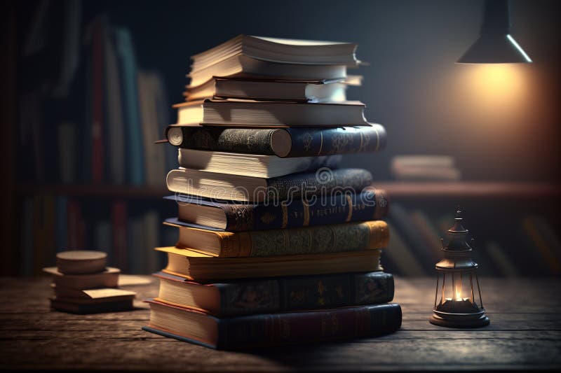 The Concept of Education with the Opening of a Book or Textbook in the ...