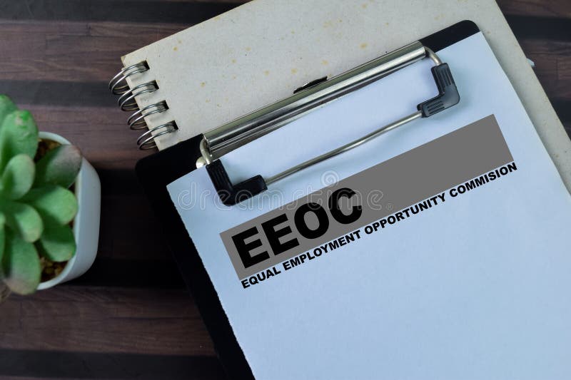 1,393 Equal Opportunity Background Stock Photos - Free & Royalty-Free ...