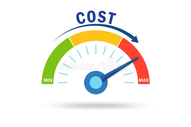 Cost Management Stock Illustrations – 8,230 Cost Management Stock ...