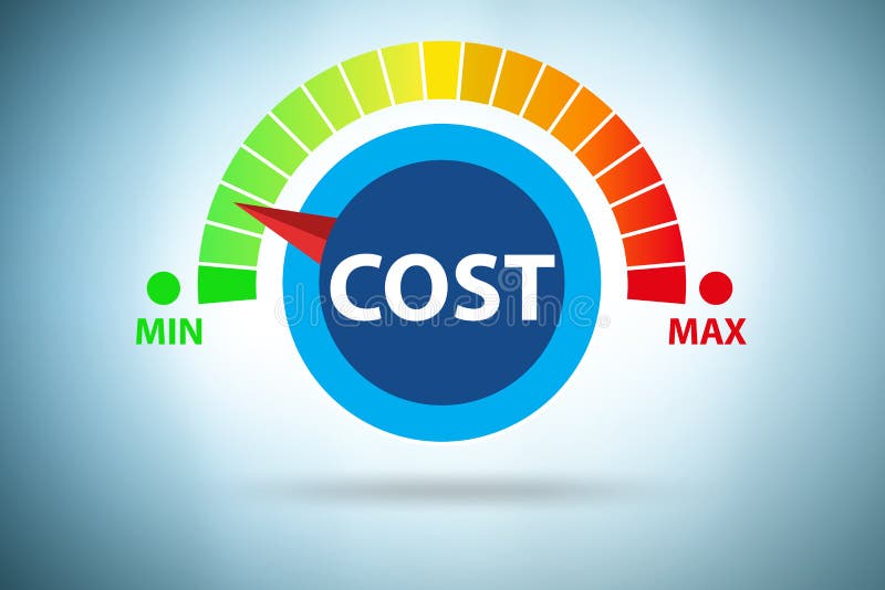 Cost Management Stock Illustrations – 13,062 Cost Management Stock ...