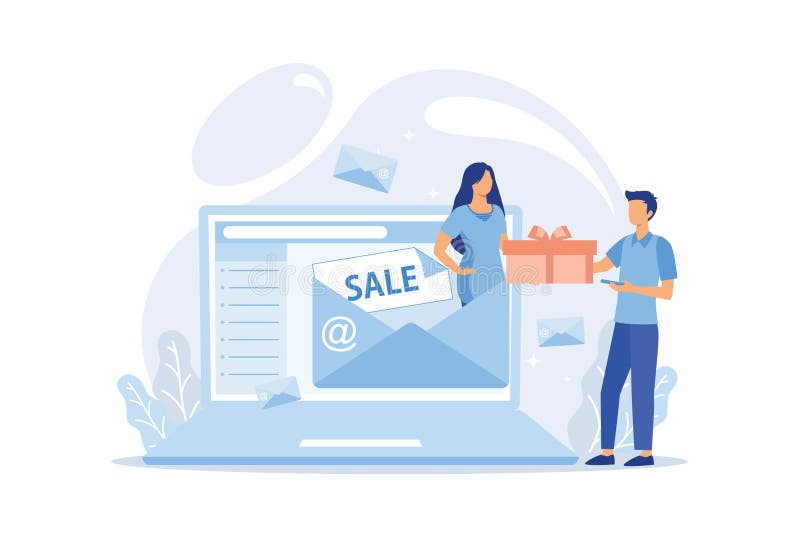 Custom Emails Stock Illustrations – 18 Custom Emails Stock ... Custom Emails Stock Illustrations – 18 Custom Emails Stock ...