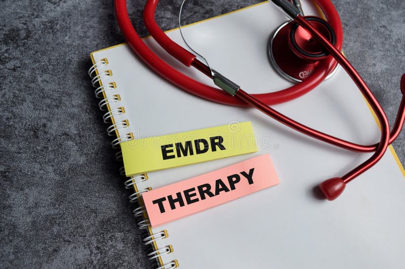Emdr Eye Movement Stock Photos - Free & Royalty-Free Stock Photos from ...