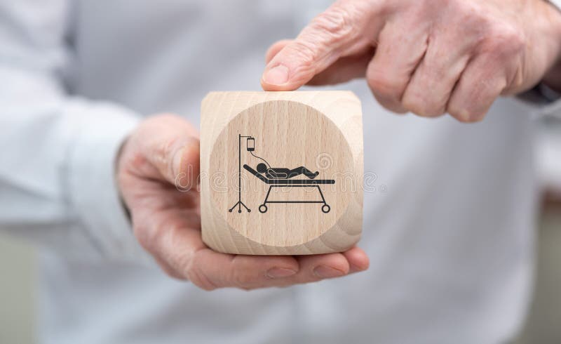 Concept of emergency stock photo. Image of danger, concept - 240436548