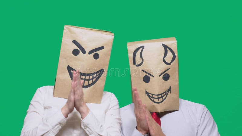 359 Devil Laugh Stock Photos - Free & Royalty-Free Stock Photos from ...