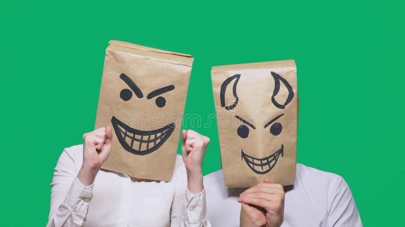 359 Devil Laugh Stock Photos - Free & Royalty-Free Stock Photos from ...