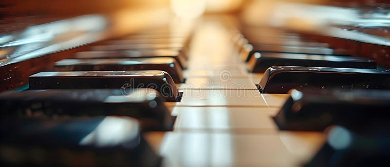 Harmonizing Perspectives Stock Illustrations – 11 Harmonizing ... Harmonizing Perspectives Stock Illustrations – 11 Harmonizing ...