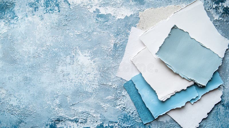 The Concept Emphasizes the Importance of the Writing Surface through a ...