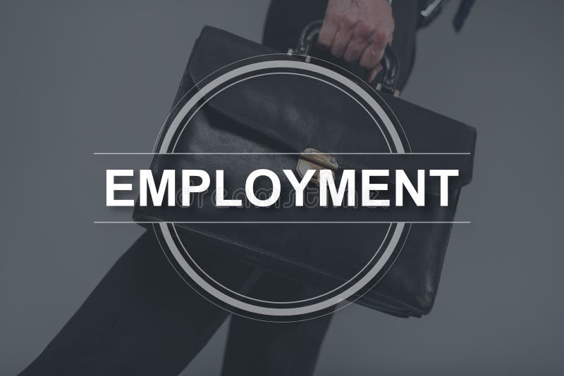 Employability Stock Photos - Free & Royalty-Free Stock Photos from ...