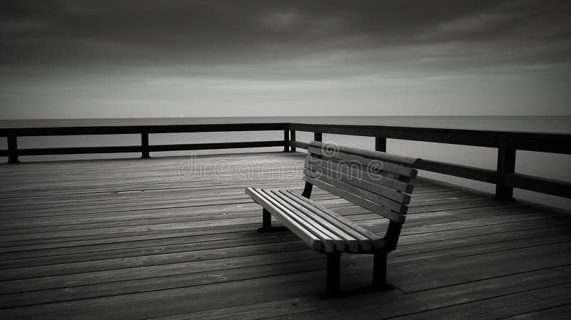 Concept of Emptiness stock photo. Image of indonesia - 274438478