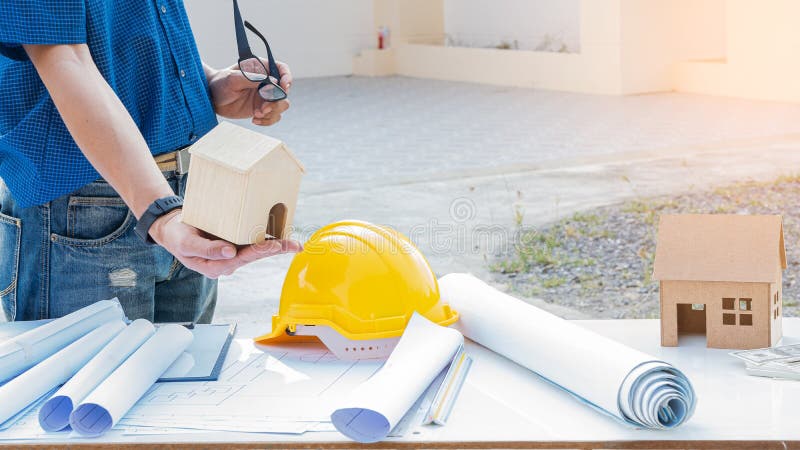 Concept Engineers and Architects, Architects, Engineers and Many ...