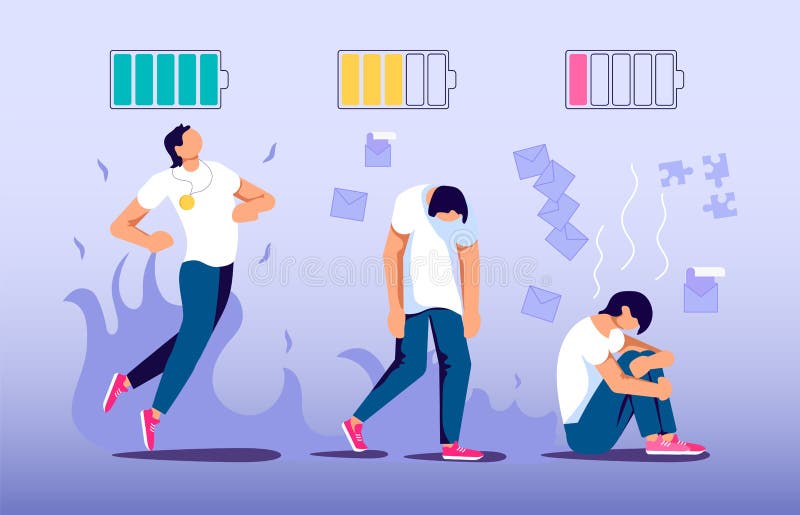 Weak Manager Stock Illustrations – 340 Weak Manager Stock Illustrations ...