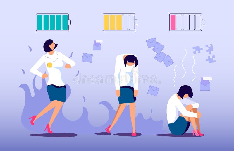 Weak Manager Stock Illustrations – 340 Weak Manager Stock Illustrations ...