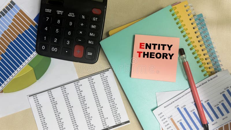 Entity Theory Stock Photos - Free & Royalty-Free Stock Photos from ...