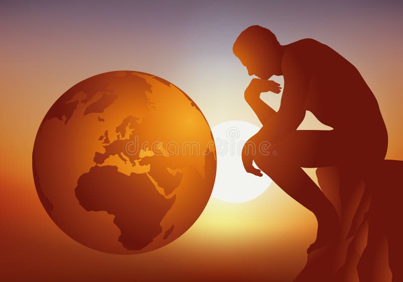 Humanity Stock Illustrations – 29,085 Humanity Stock Illustrations ...