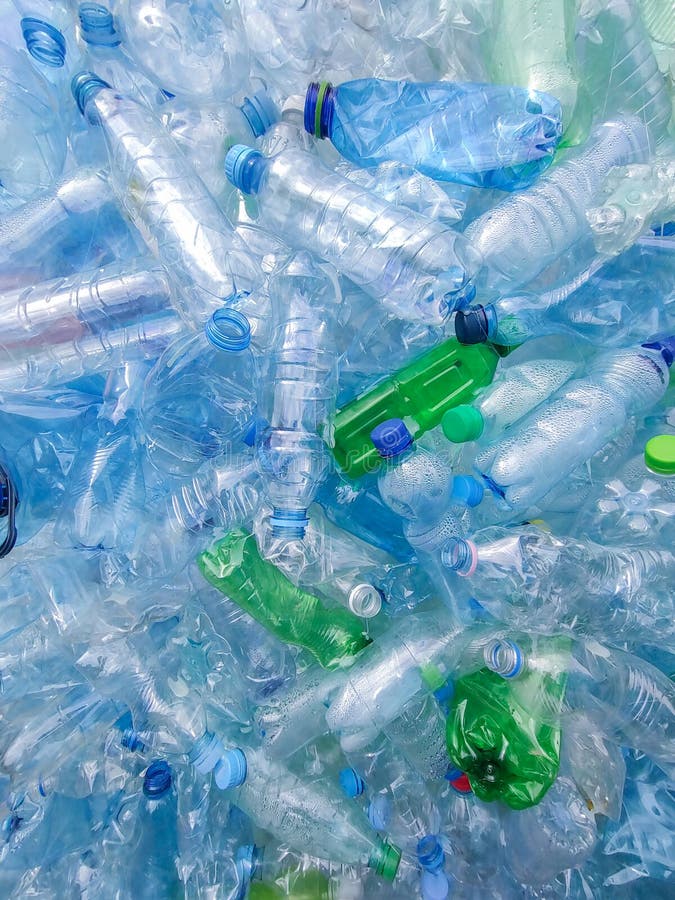 Concept of Environmental Pollution and Environmental Problems ...