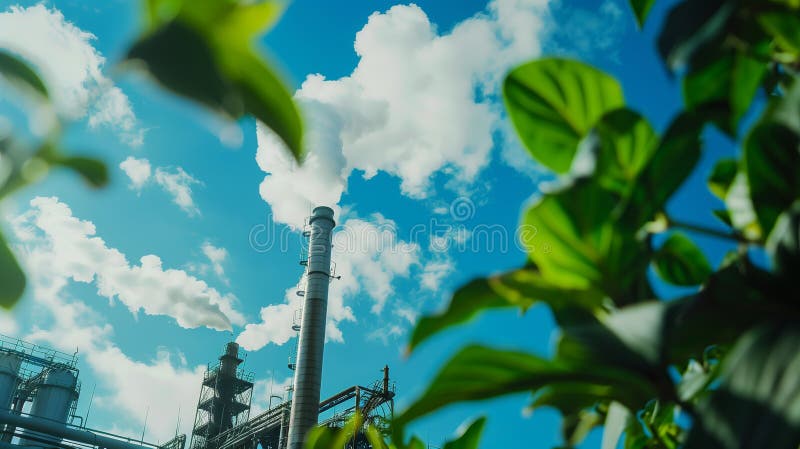 Concept of Environmental Protection and World Warming Environmental ...