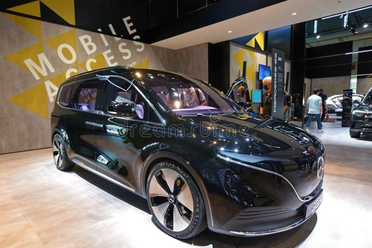 288 Segment Features Stock Photos - Free & Royalty-Free Stock Photos ...