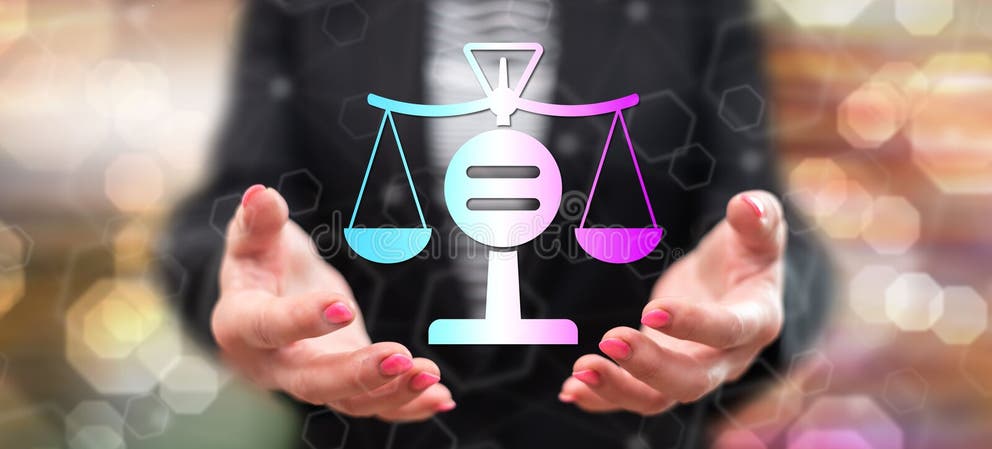 Concept of equality stock image. Image of group, culture - 371015631