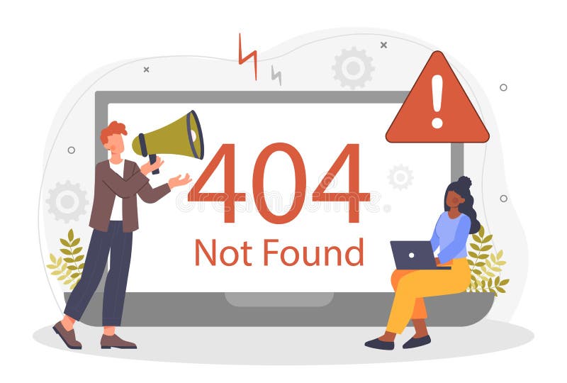 Invalid File Stock Illustrations – 112 Invalid File Stock Illustrations ...