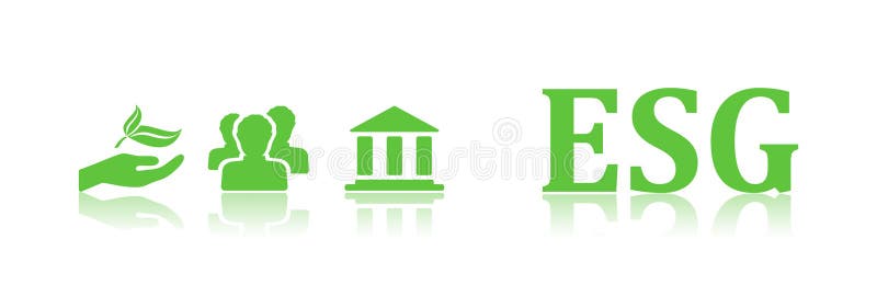 Esg Word Stock Illustrations – 126 Esg Word Stock Illustrations ...