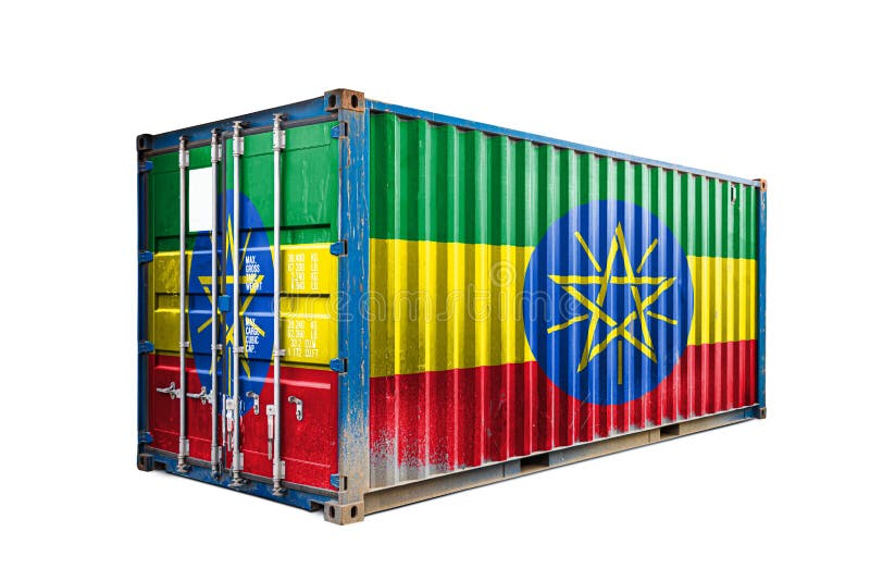 465 Import Export Emblem Stock Photos - Free & Royalty-Free Stock ...