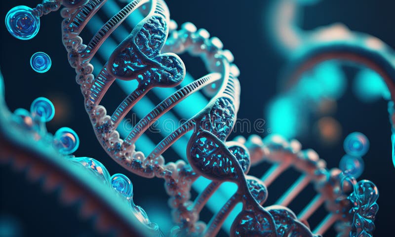 Hybridization Genetic Science Stock Illustrations – 39 Hybridization ...