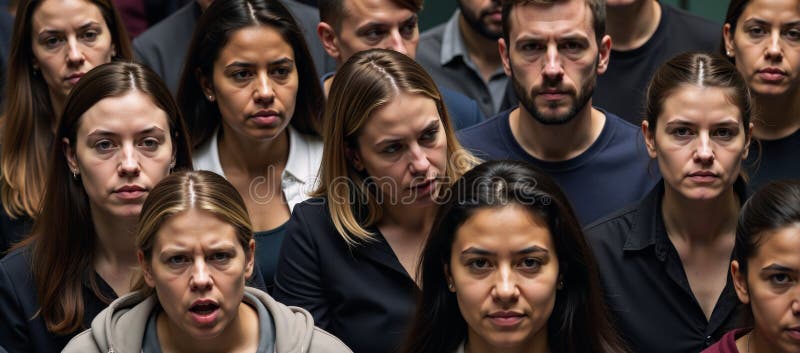 Examining Cultural Differences Intergroup Conflict and Racial Tensions ...