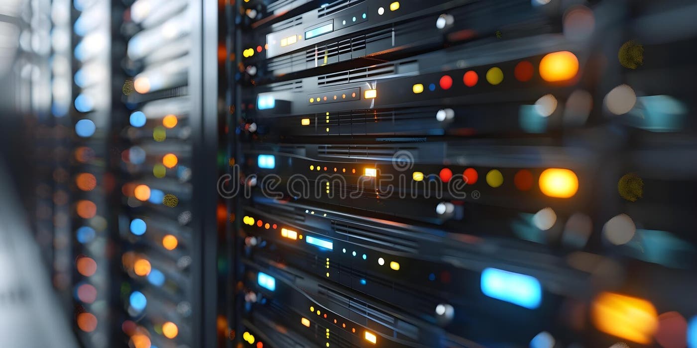 Multiple Racks Stock Illustrations – 635 Multiple Racks Stock ...